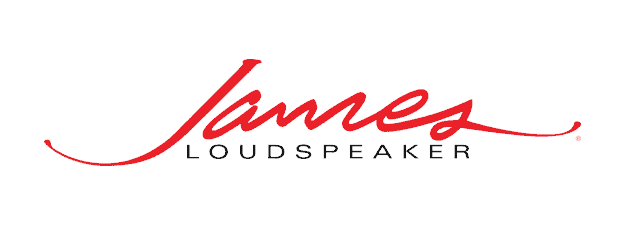 ICC Automation | Custom Smart Home Automation Solutions